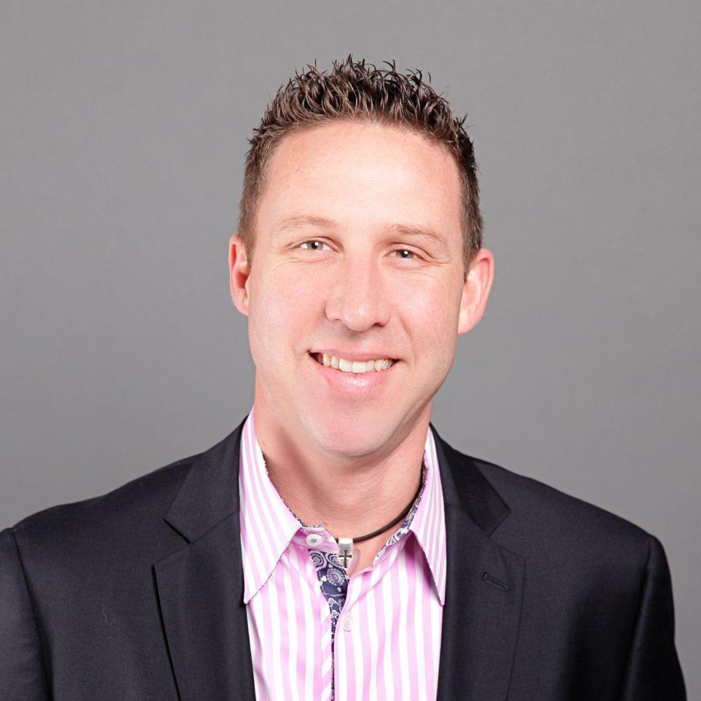 History - AMA Wichita