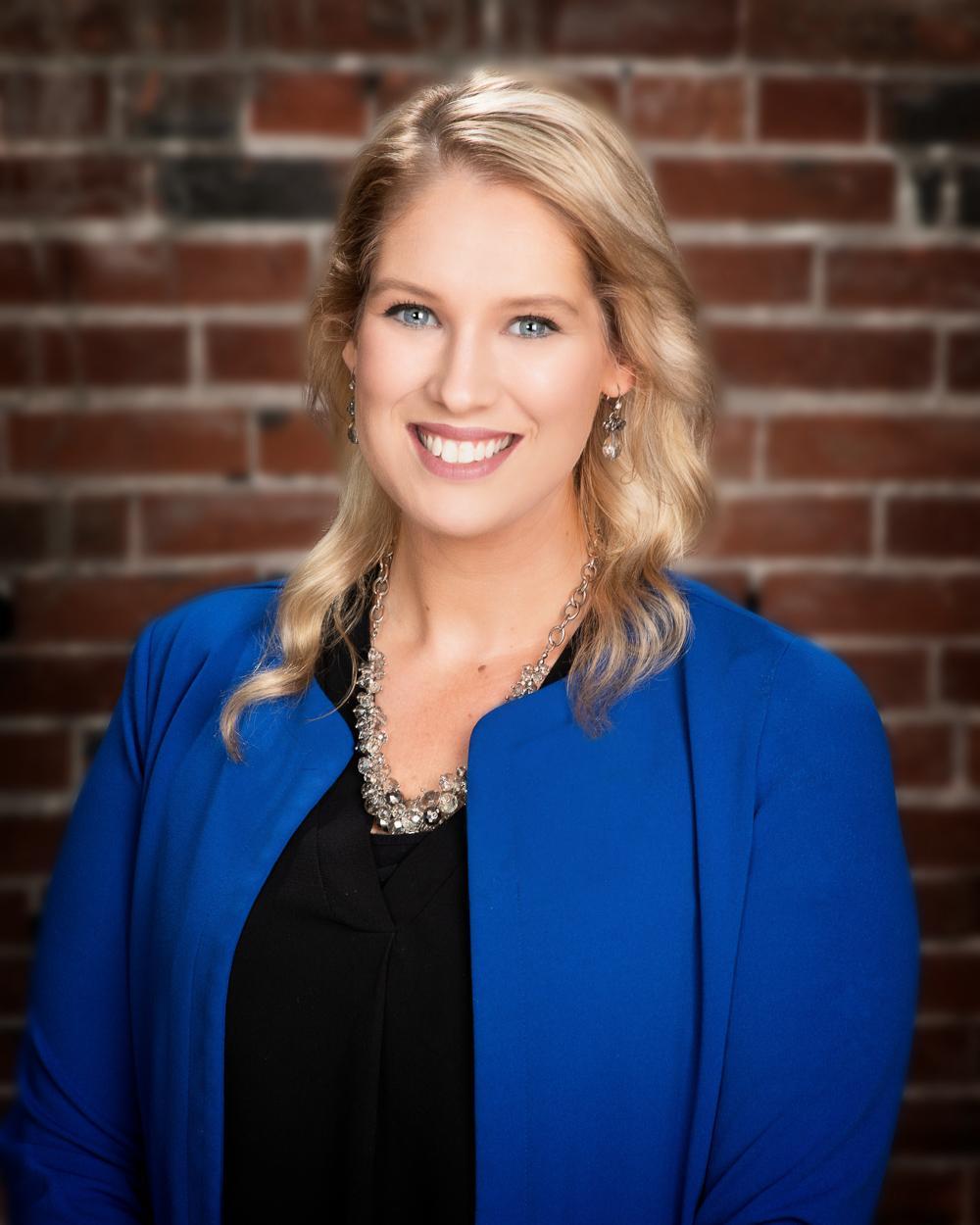 Our Local Board - AMA Wichita