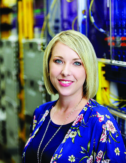 Our Local Board - AMA Wichita