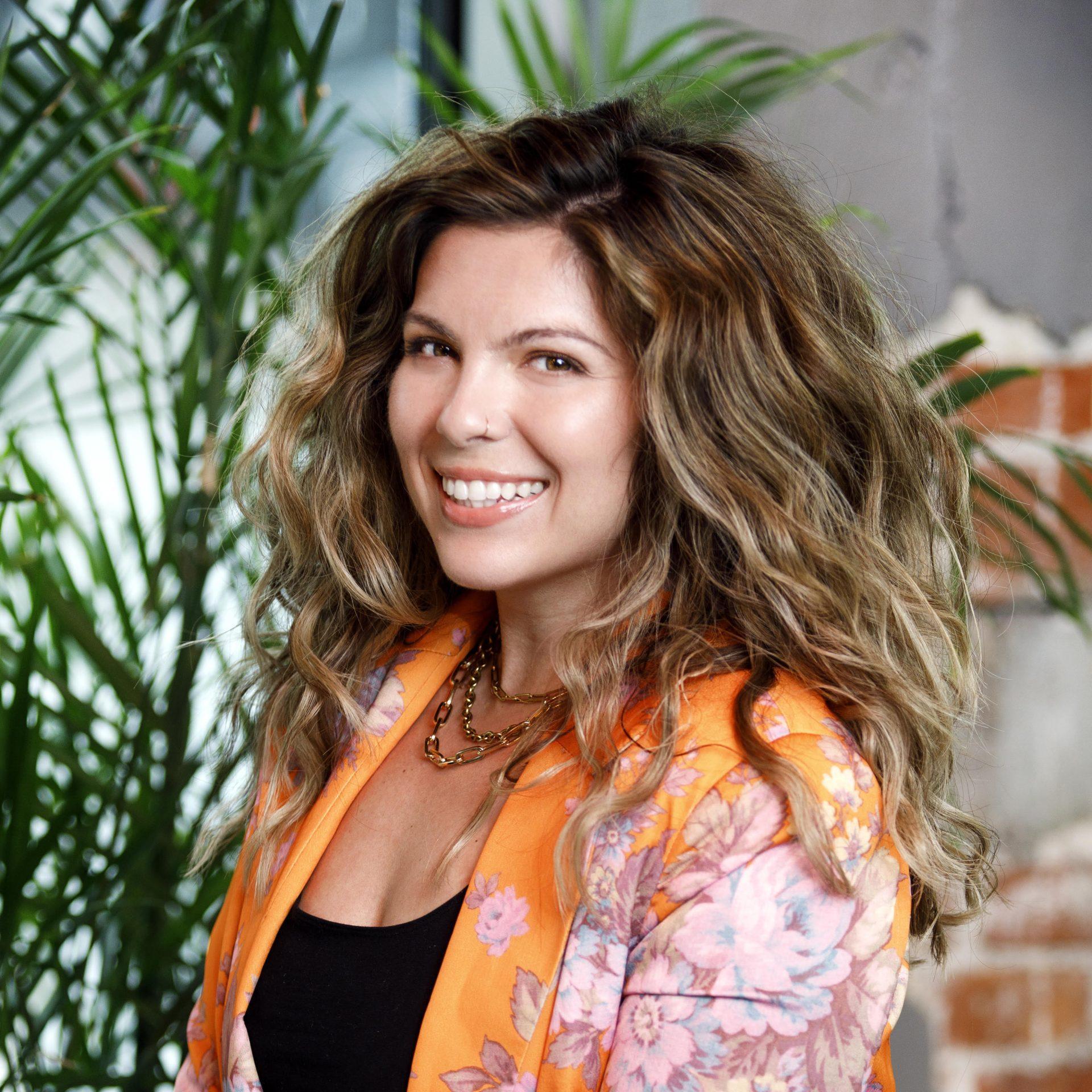 Our Local Board - AMA Wichita