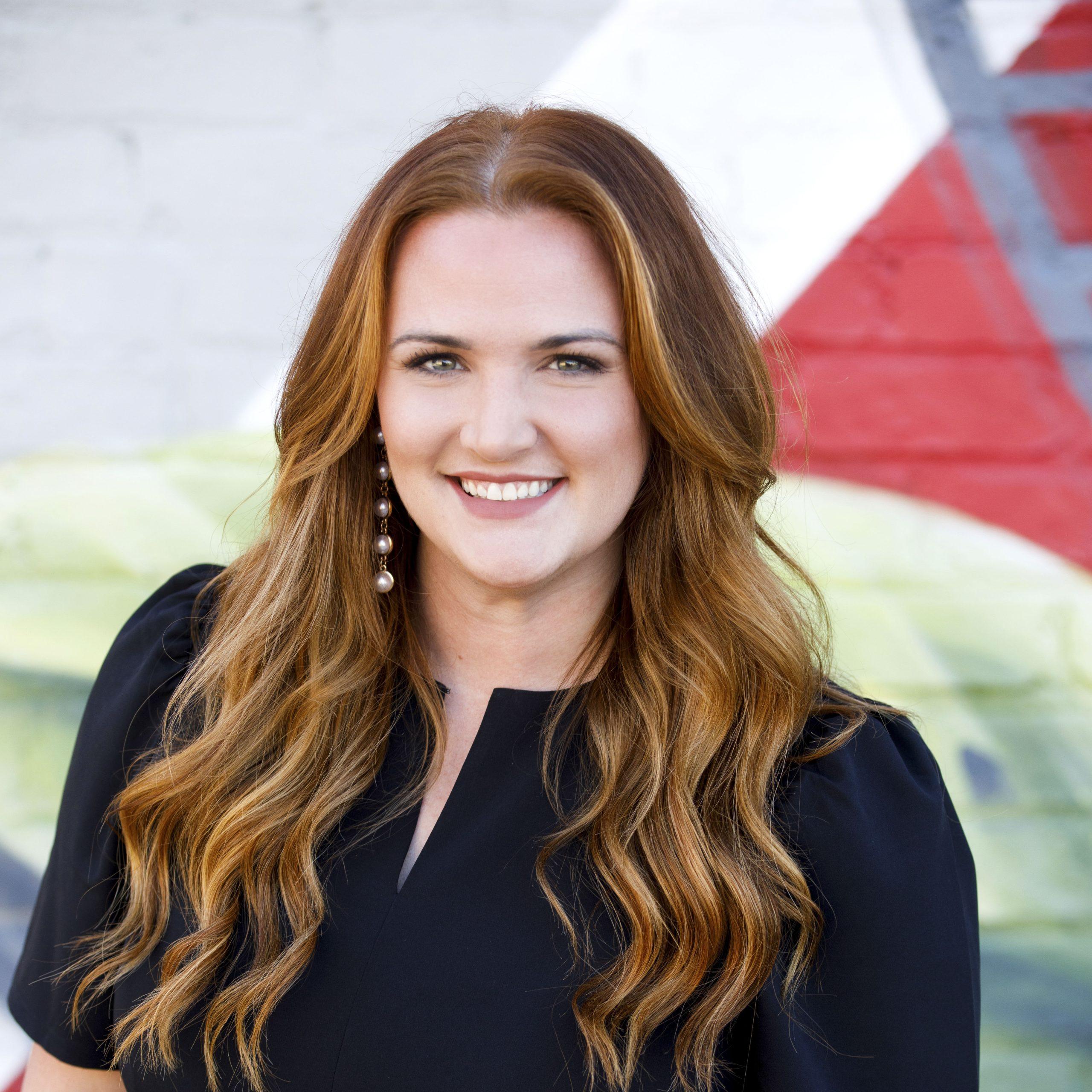 Devon Stein - AMA Wichita